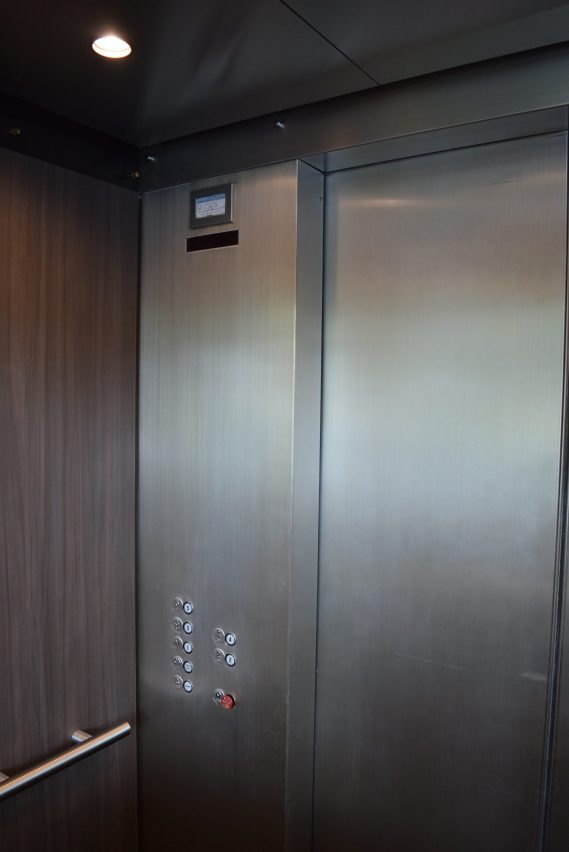 ADDCO METAL – ADDCO METAL