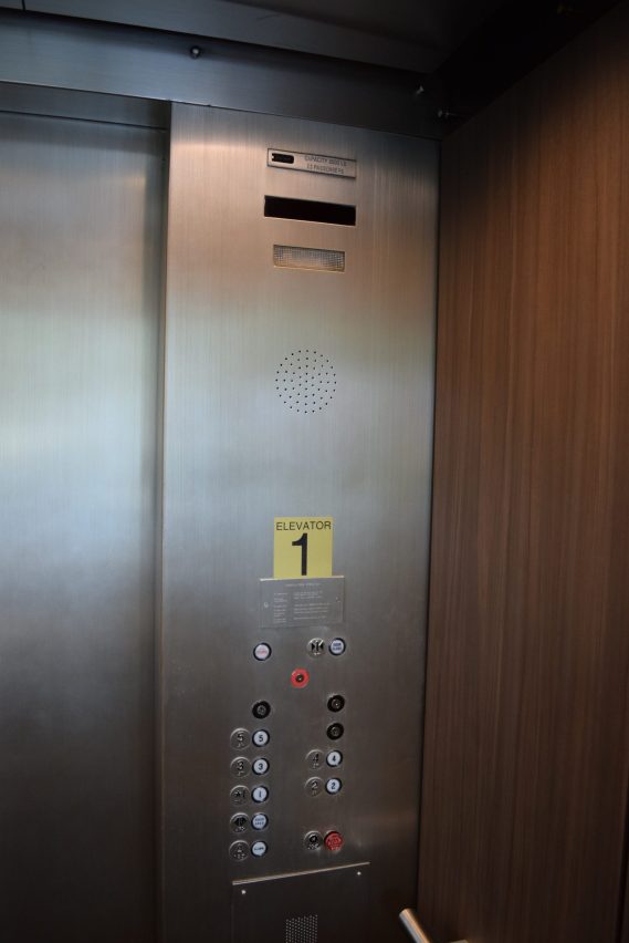 ADDCO METAL – ADDCO METAL